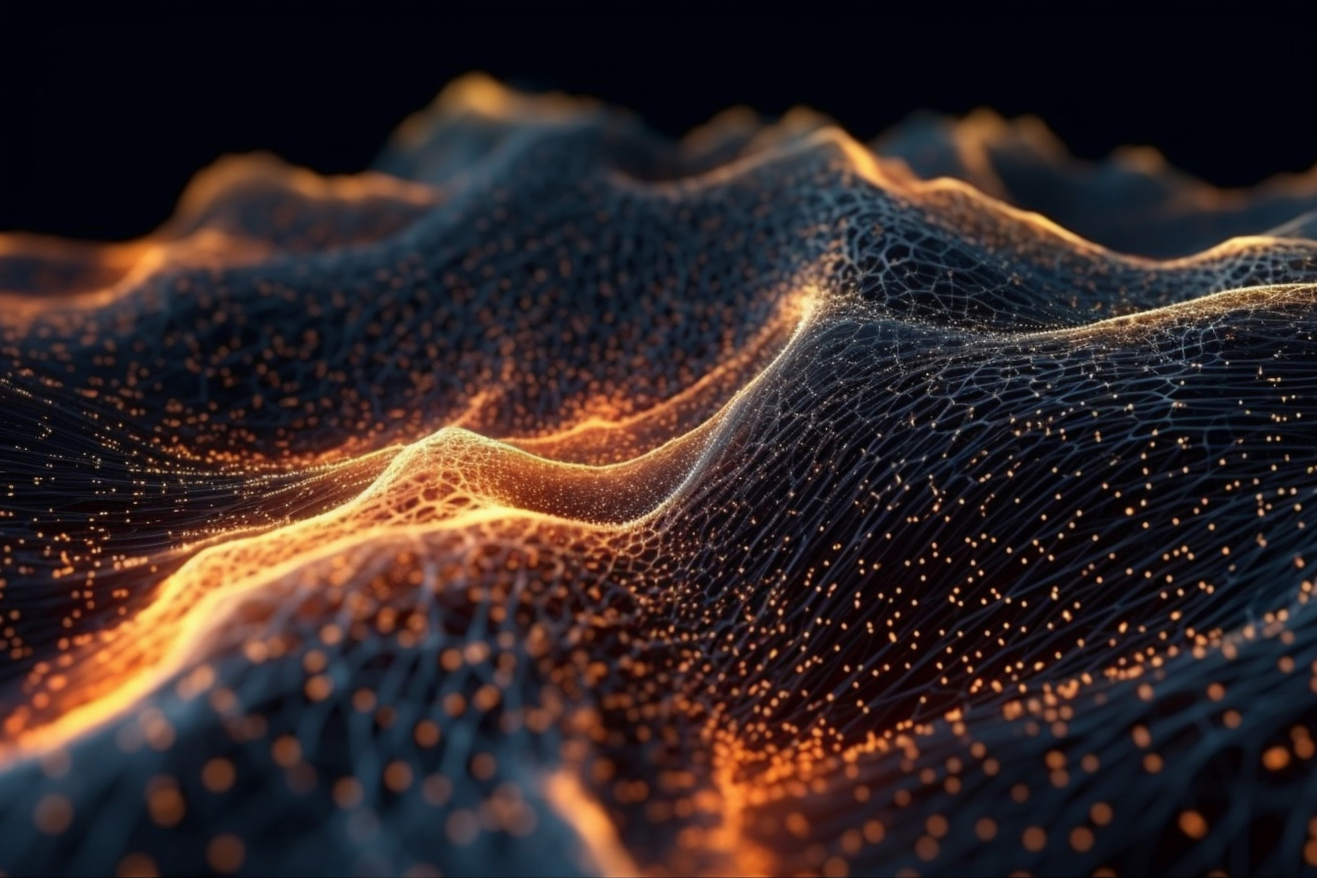 Basisforschung an polymorpher KI für eine selbstbestimmte KI-Zukunft - castl.rocks